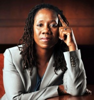 Sherrilyn Ifill | Profiles | Black PR Wire, Inc.
