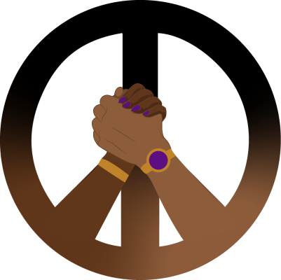 (BPRW) This Black News App Changes Black Perception in the Media ...