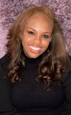 (BPRW) Washington, DC Area Freshman Establishes Black Film Society at ...