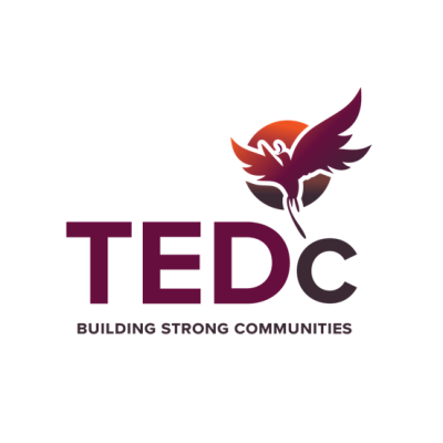 (BPRW) TEDc Celebrates 40 Years of Helping Solve the Affordable Housing ...