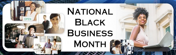 BPRW August Is National Black Business Month Press Releases Black PR Wire Inc bprw-august-is-national-black-business-month-press-releases-black-pr-wire-inc